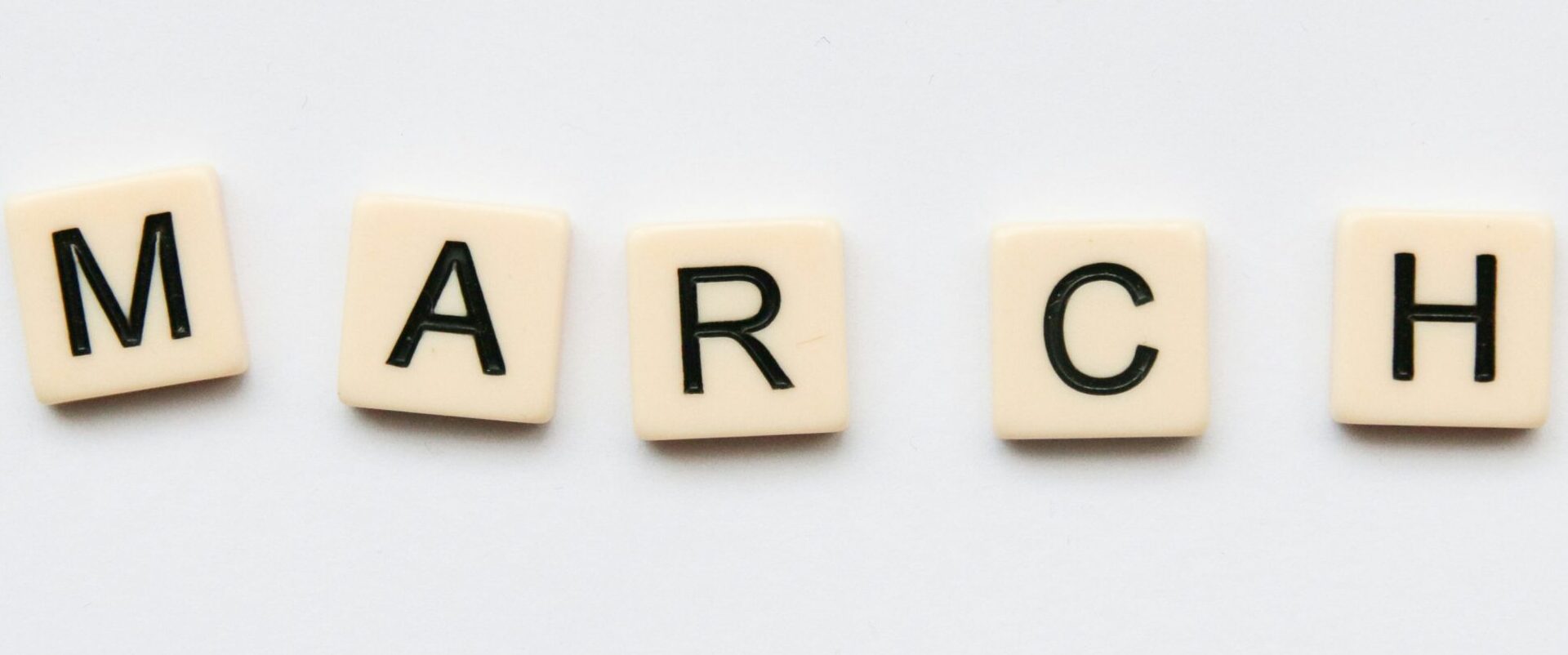 Monatsabschluss Prozess - Organisationstipps für Startups - CoCo ...