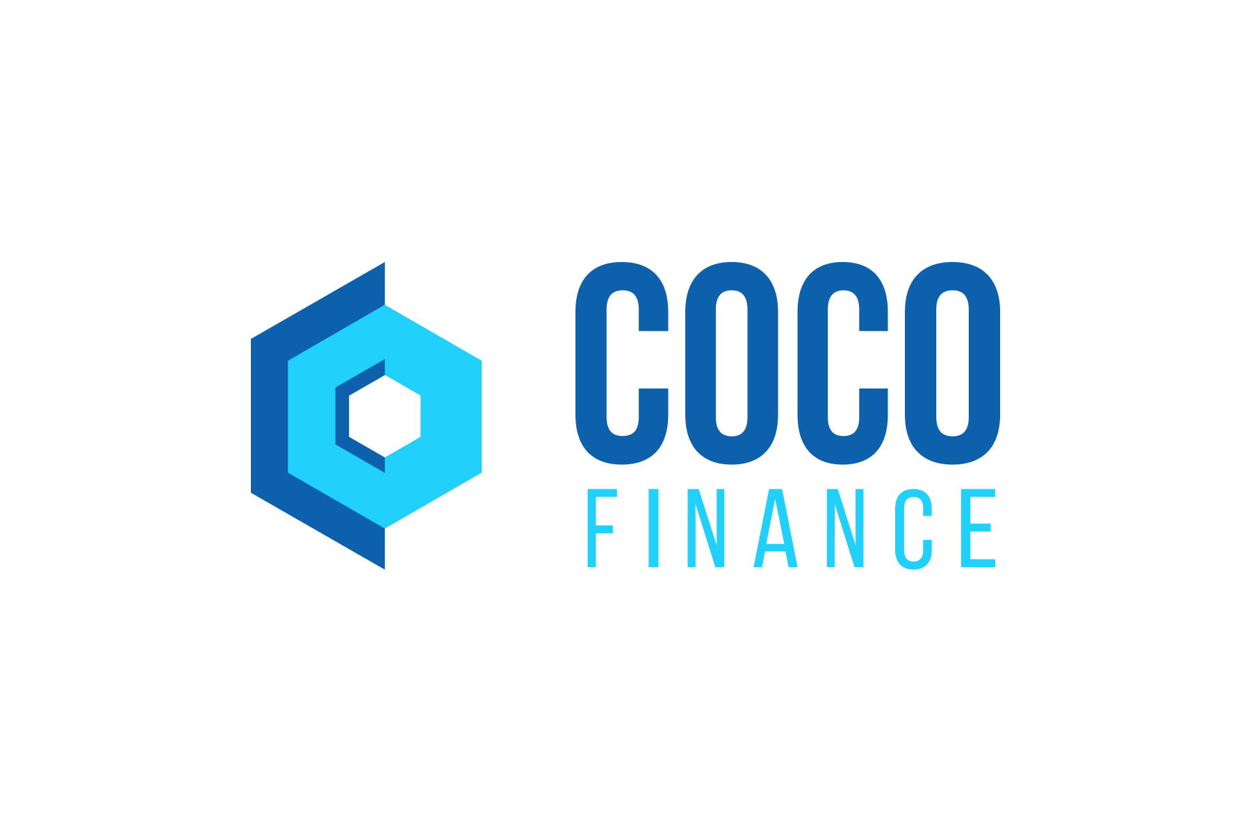 Startups - CoCo Finance : CoCo Finance
