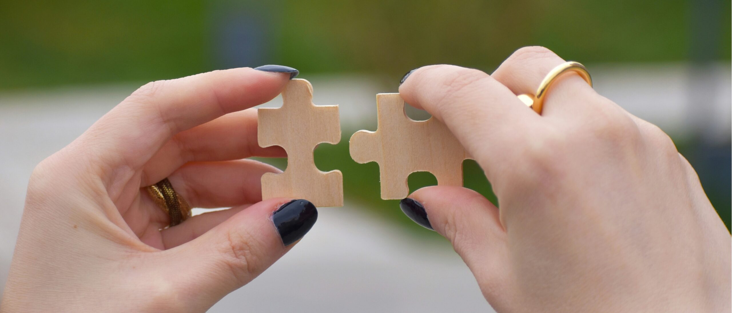 Steuerkanzleien & Startups: Wie funktioniert eine erfolgreiche ...